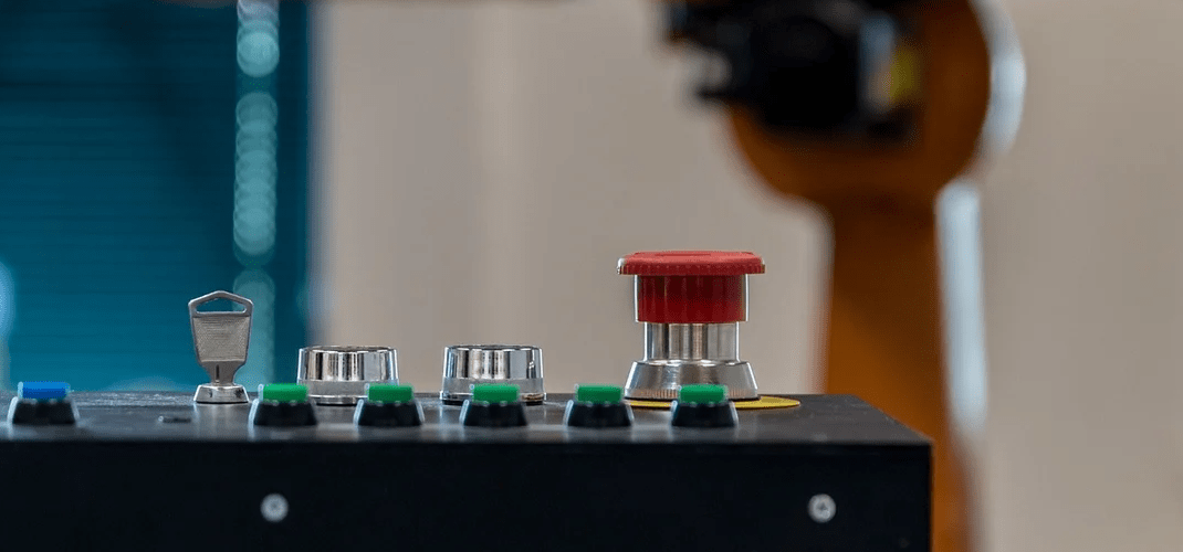 SCADA Security Testing | Valency Networks