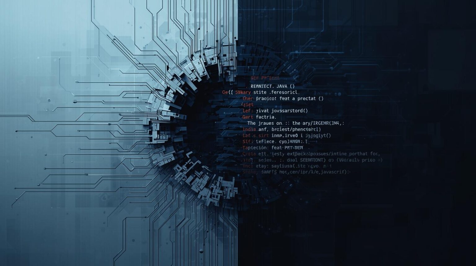 How To Fix Vulnerable Jquery Javascript Library | Valency Networks